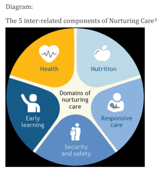 Baby-Friendly E-News (July 2018):What we can do more to promote 24-hour ...